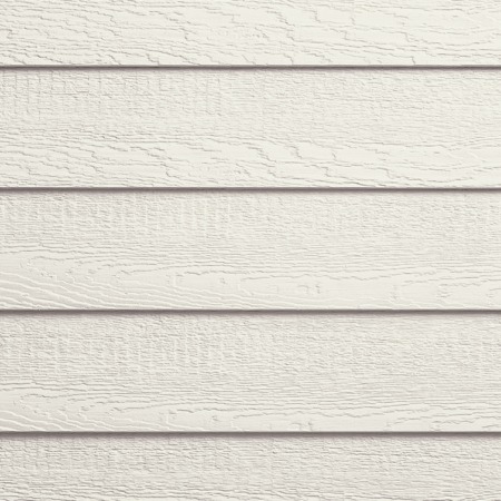LP SmartSide Siding Regina - Engineered Wood Siding