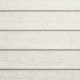 LP SmartSide Siding Regina - Engineered Wood Siding