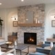 Eldorado Stone Grand Banks Limestone - Metex Building Products