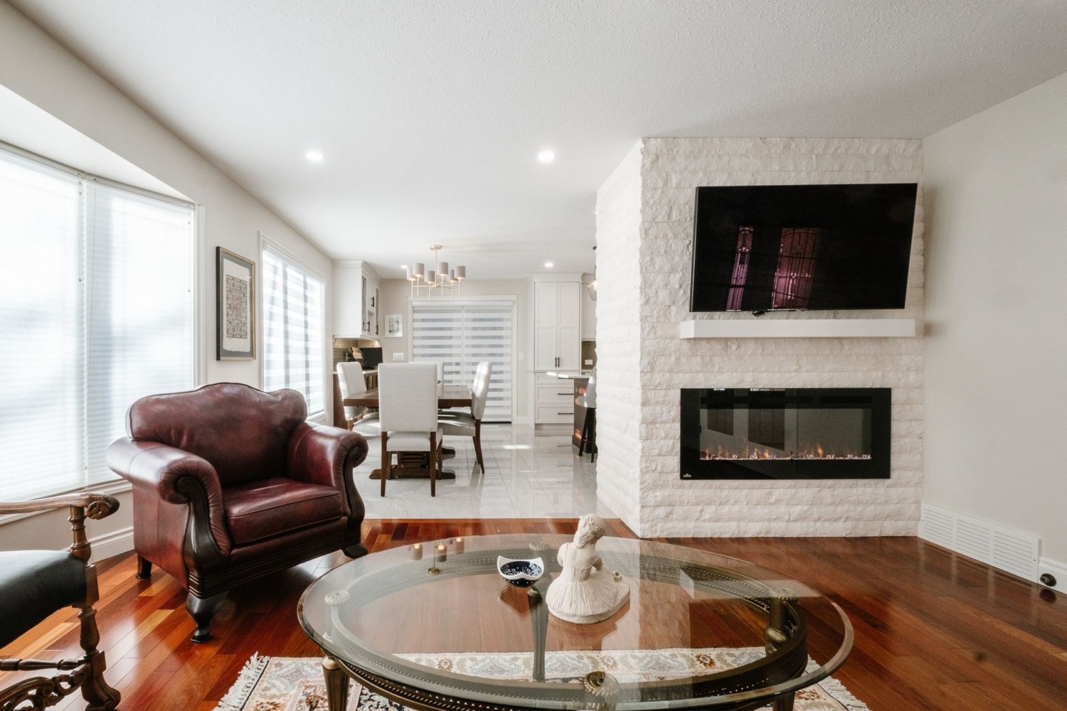 Eldorado Stone Grand Banks Limestone - Metex Supply Co