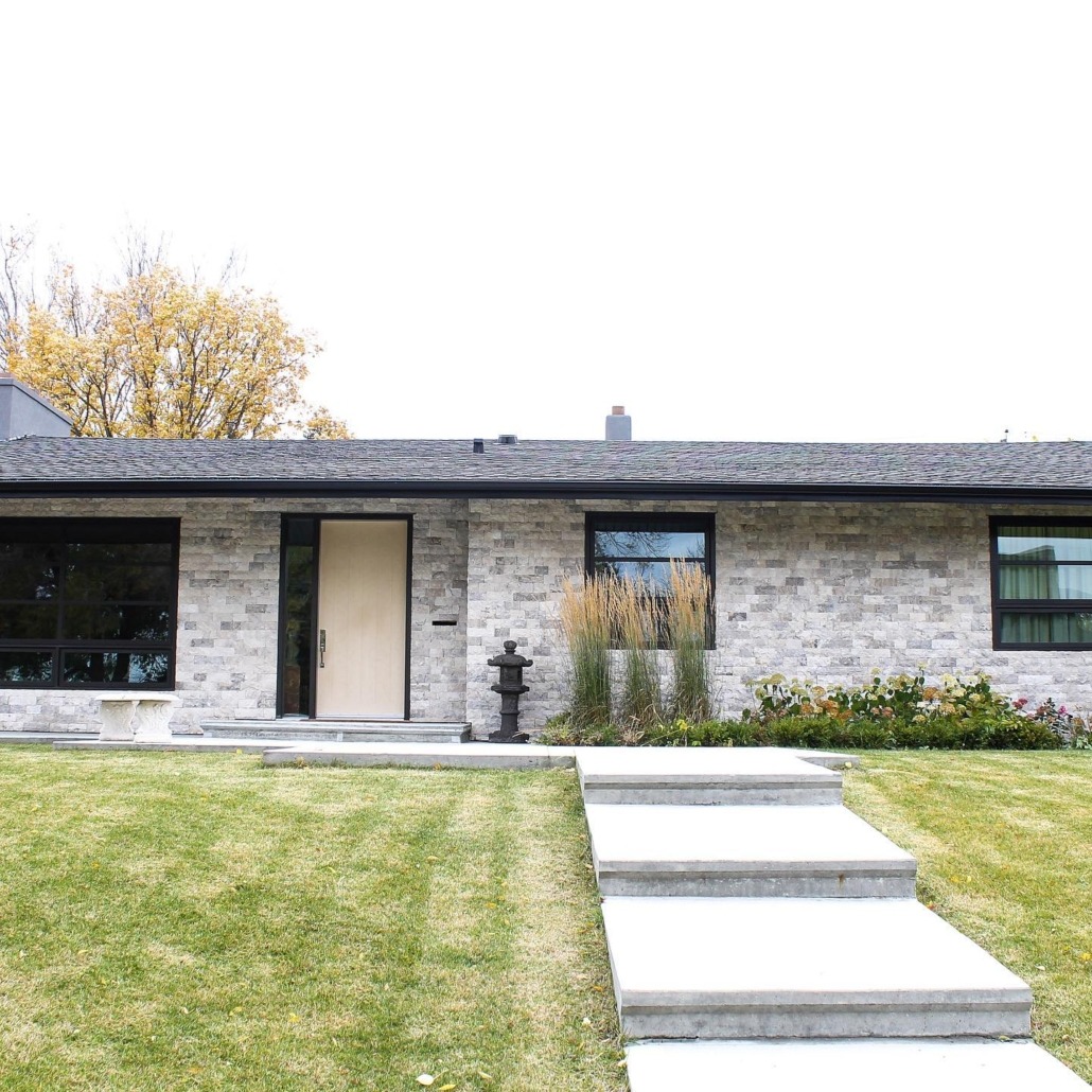 Eldorado Stone Grand Banks Limestone - Metex Supply Co