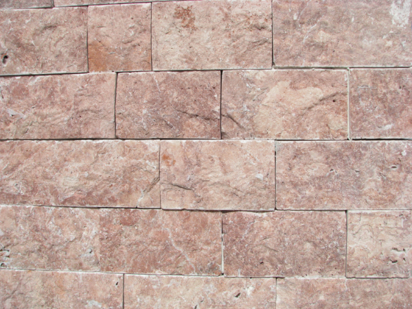 Cultured Stone Cobblefield Texas Cream - Metex Supply Co