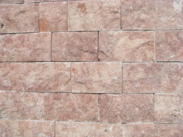 Cultured Stone Cobblefield Texas Cream - Metex Supply Co