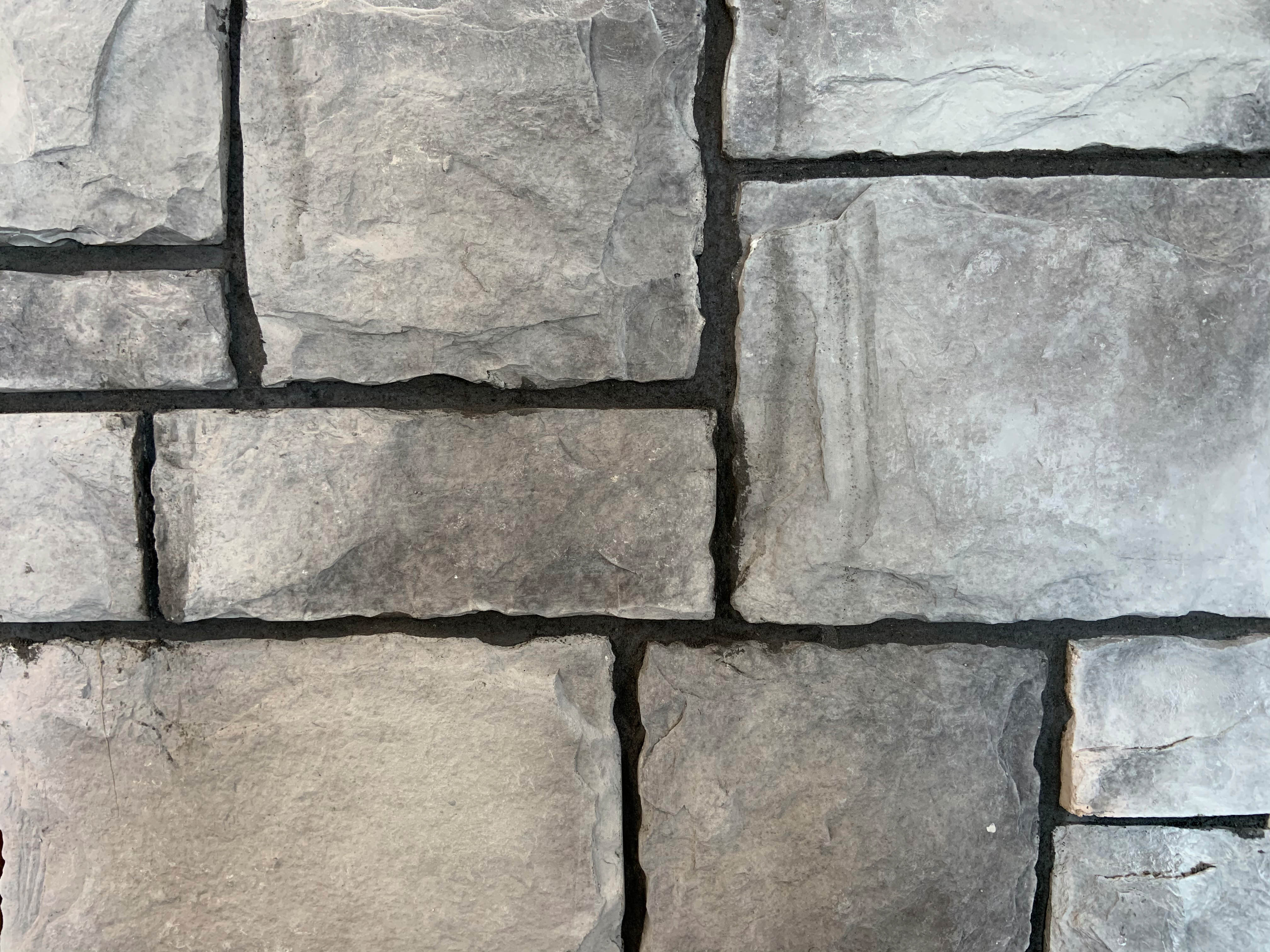 Eldorado Stone Cliffstone Boardwalk - Metex Supply Co
