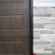 Eldorado Stone Cliffstone Boardwalk - Metex Building Products
