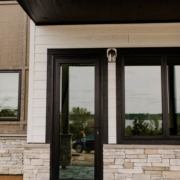 Eldorado Stone Cliffstone Boardwalk - Metex Building Products