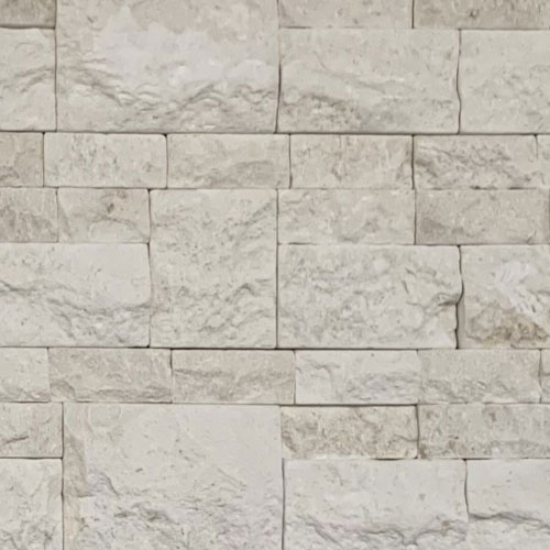 Tier Crafted Range Myra Limestone - Metex Building Products