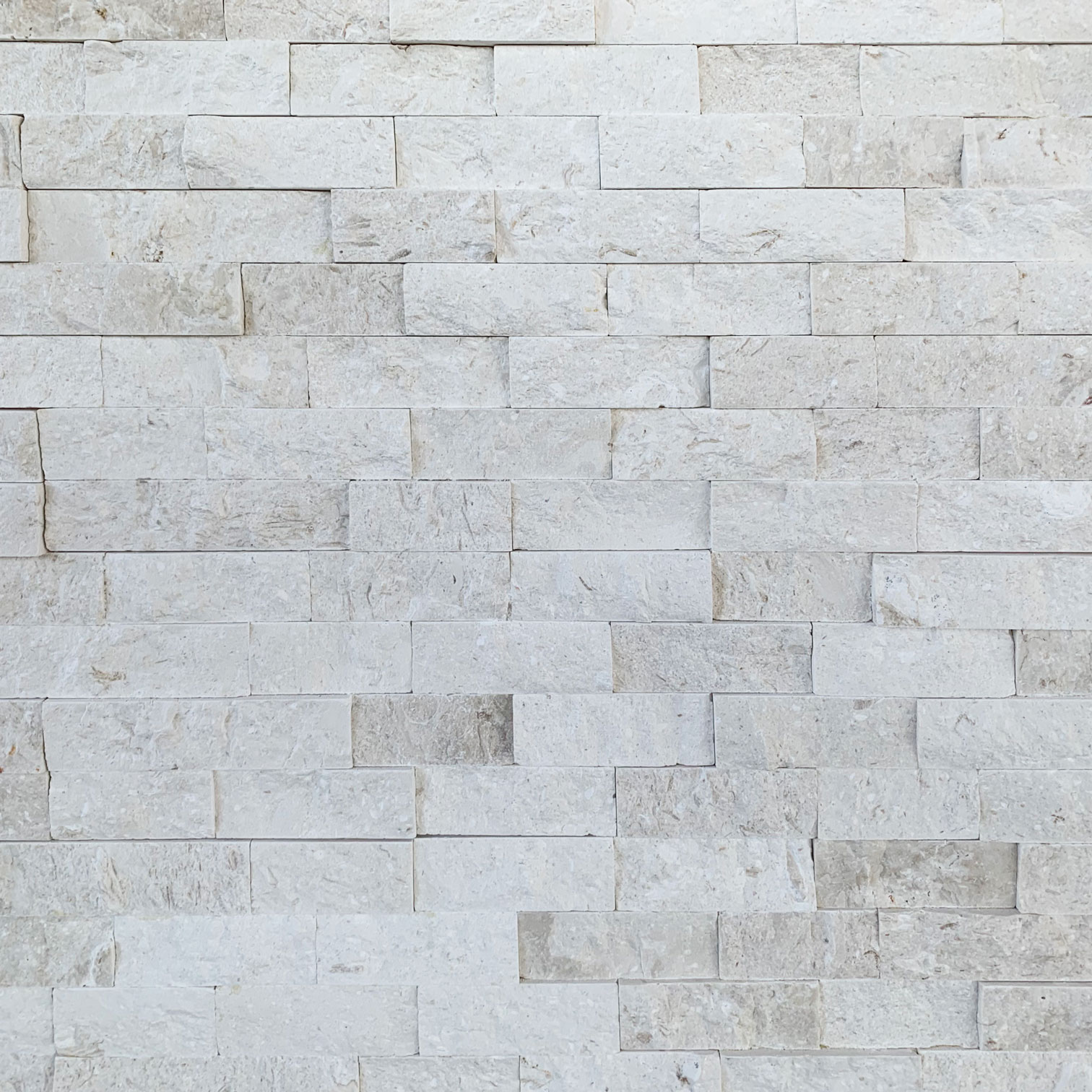 Tier Contemporary Myra Limestone - Metex Building Products