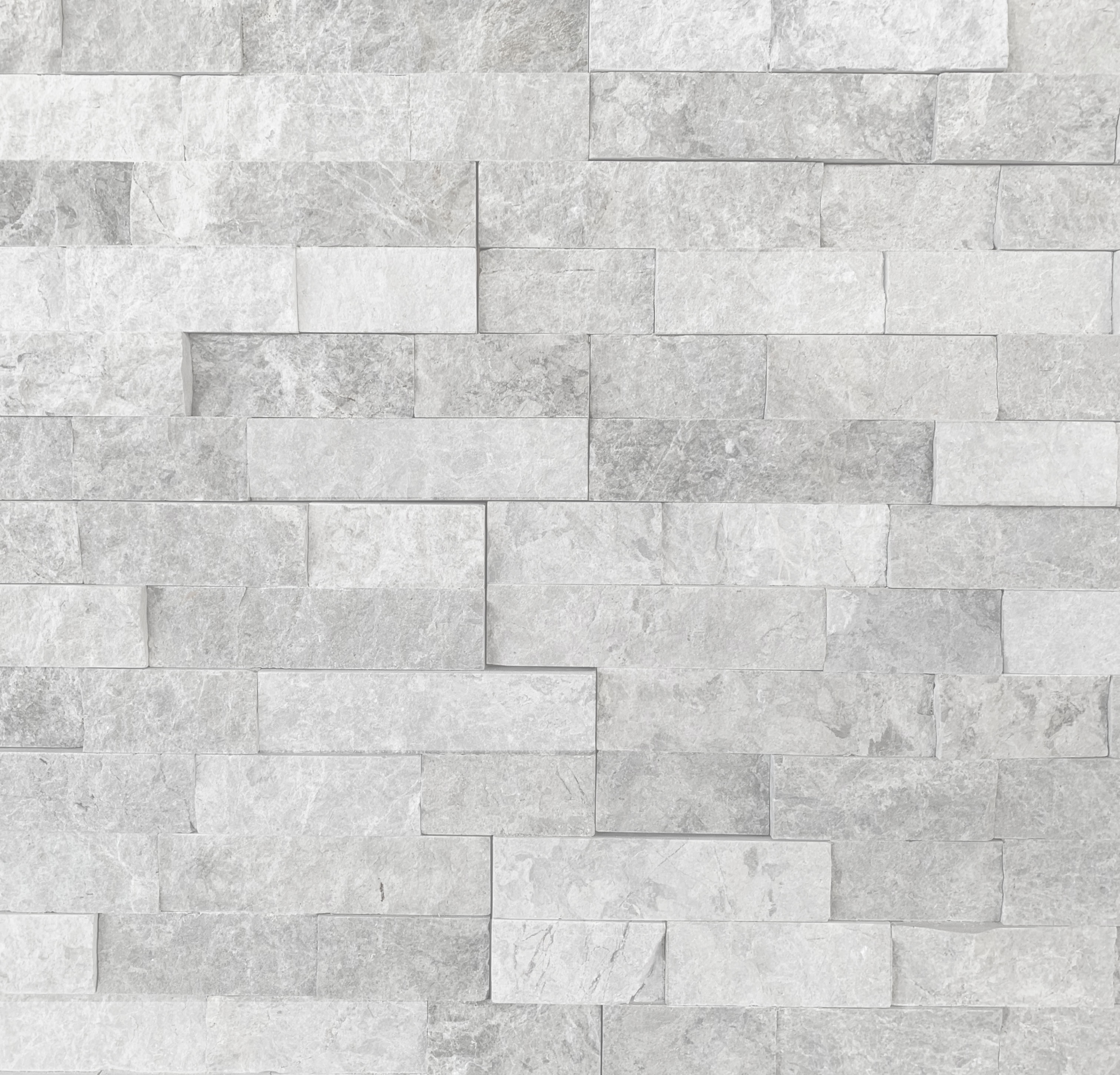 Tier Contemporary Tundra Grey - Metex Building Products