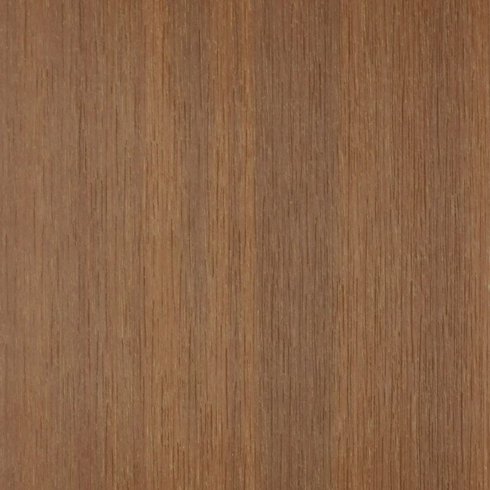 NewTechWood – Durable, Low-Maintenance Decking in Regina