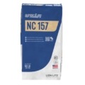 Uzin NC150 - Metex Building Products