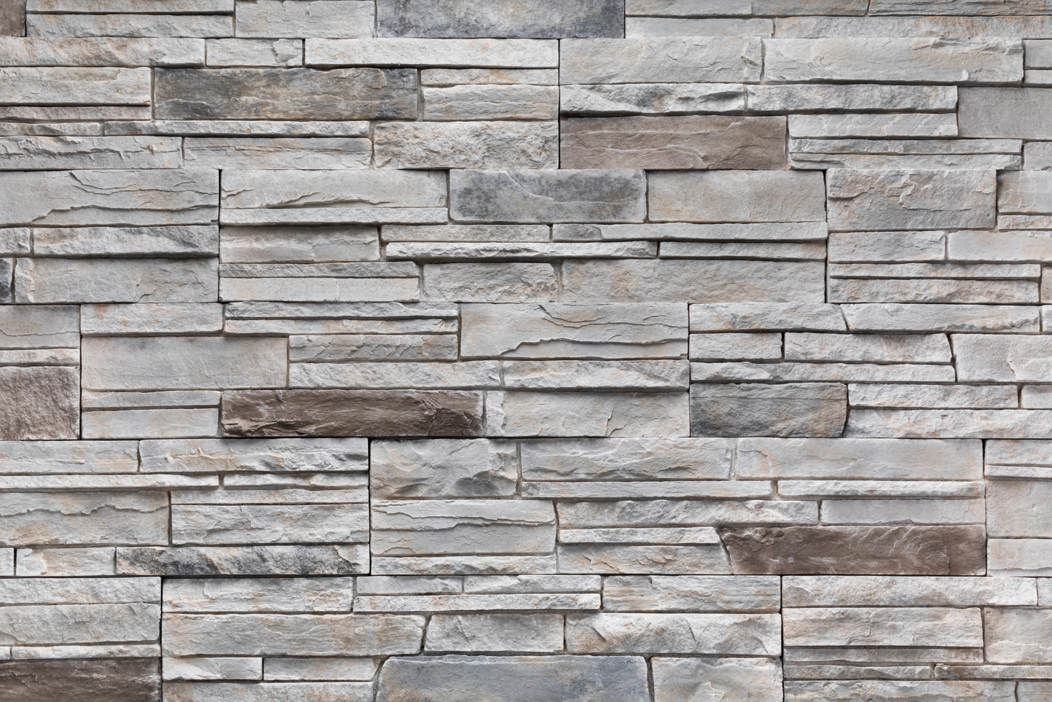 Versetta Stone Ledgestone Mission Point - Metex Building Products