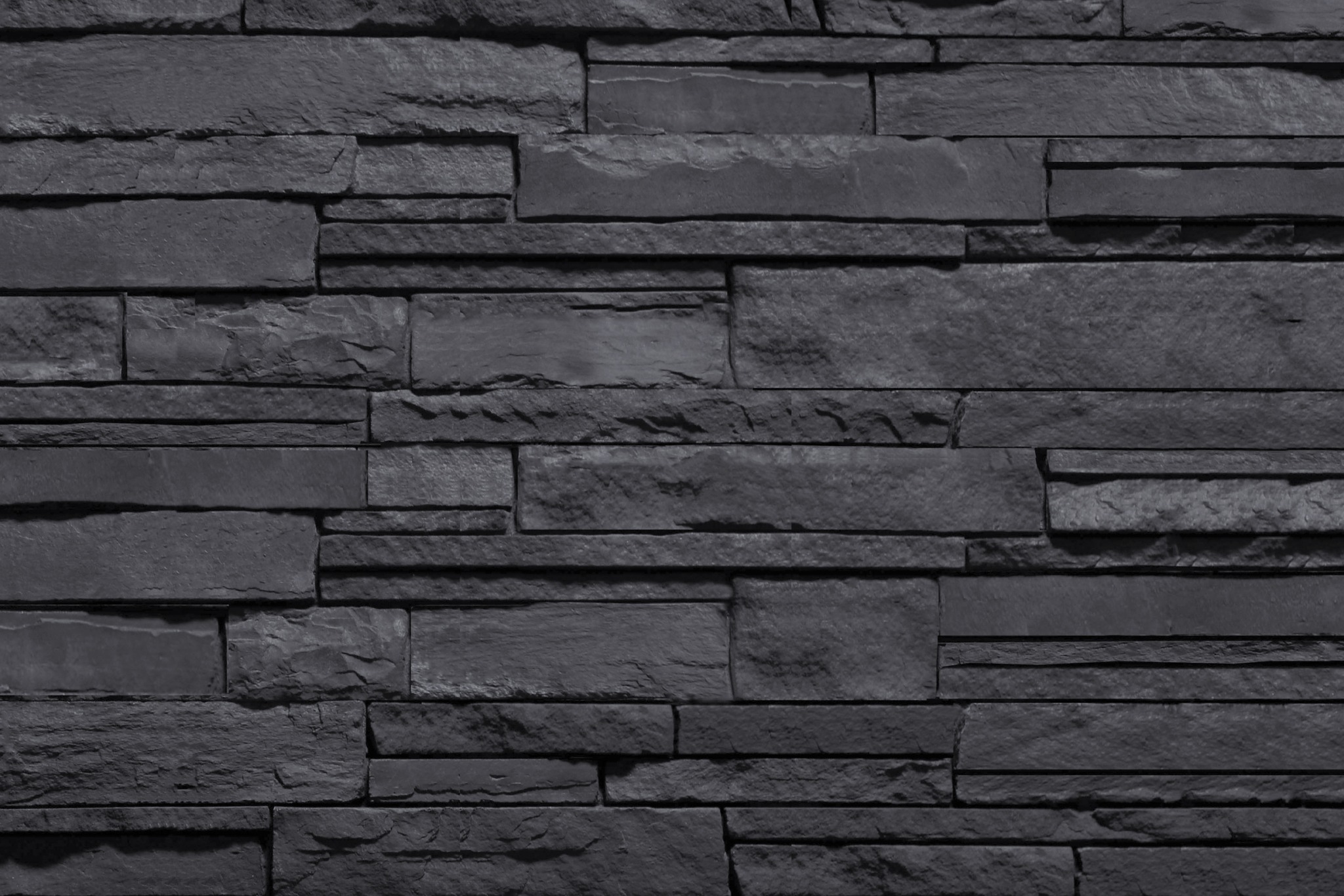 Versetta Stone Ledgestone Northern Ash - Metex Building Products