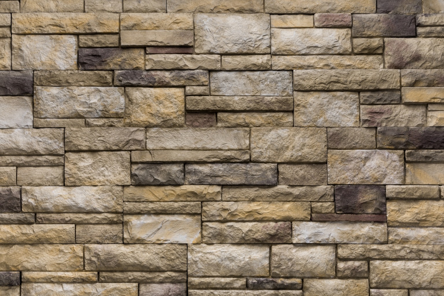 Versetta Stone Tight-Cut Style Plum Creek - Metex Building Products
