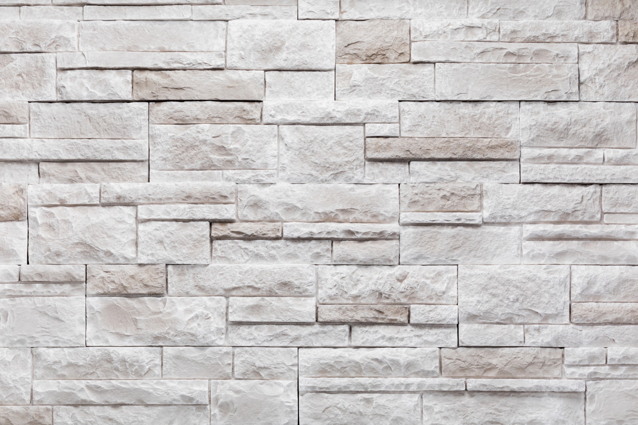 Versetta Stone Tight-Cut Style Sand - Metex Building Products