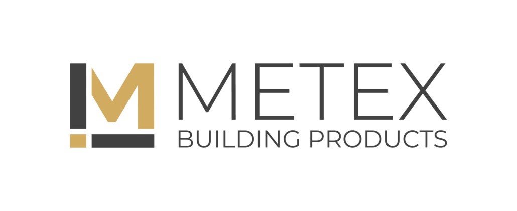 Brick, Stone, Siding & Veneer Products in Regina